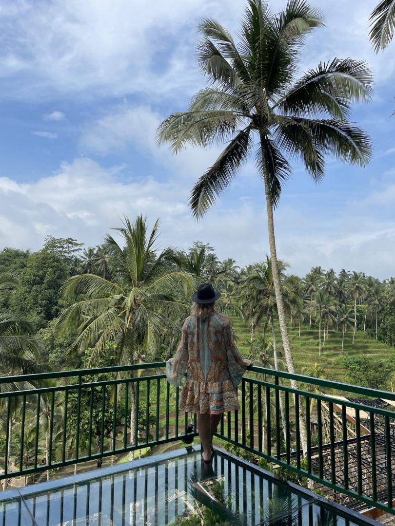P Bali Indonezja - Asia Dream Trips